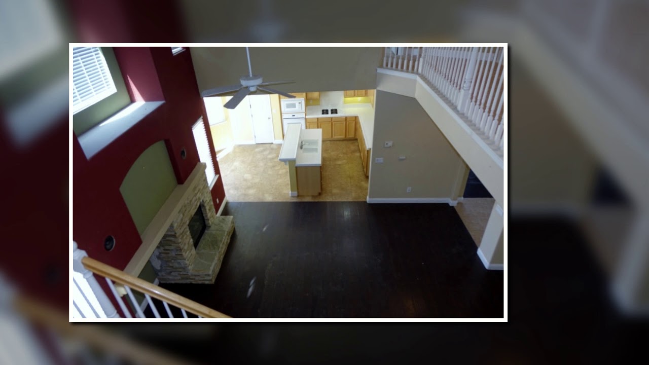 10174 Frank Greg Way, Elk Grove, CA 95757 - YouTube