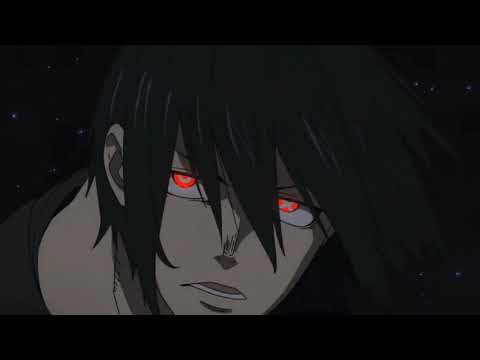Benimaru VS Demon (fire force) EDIT/AMV - YouTube