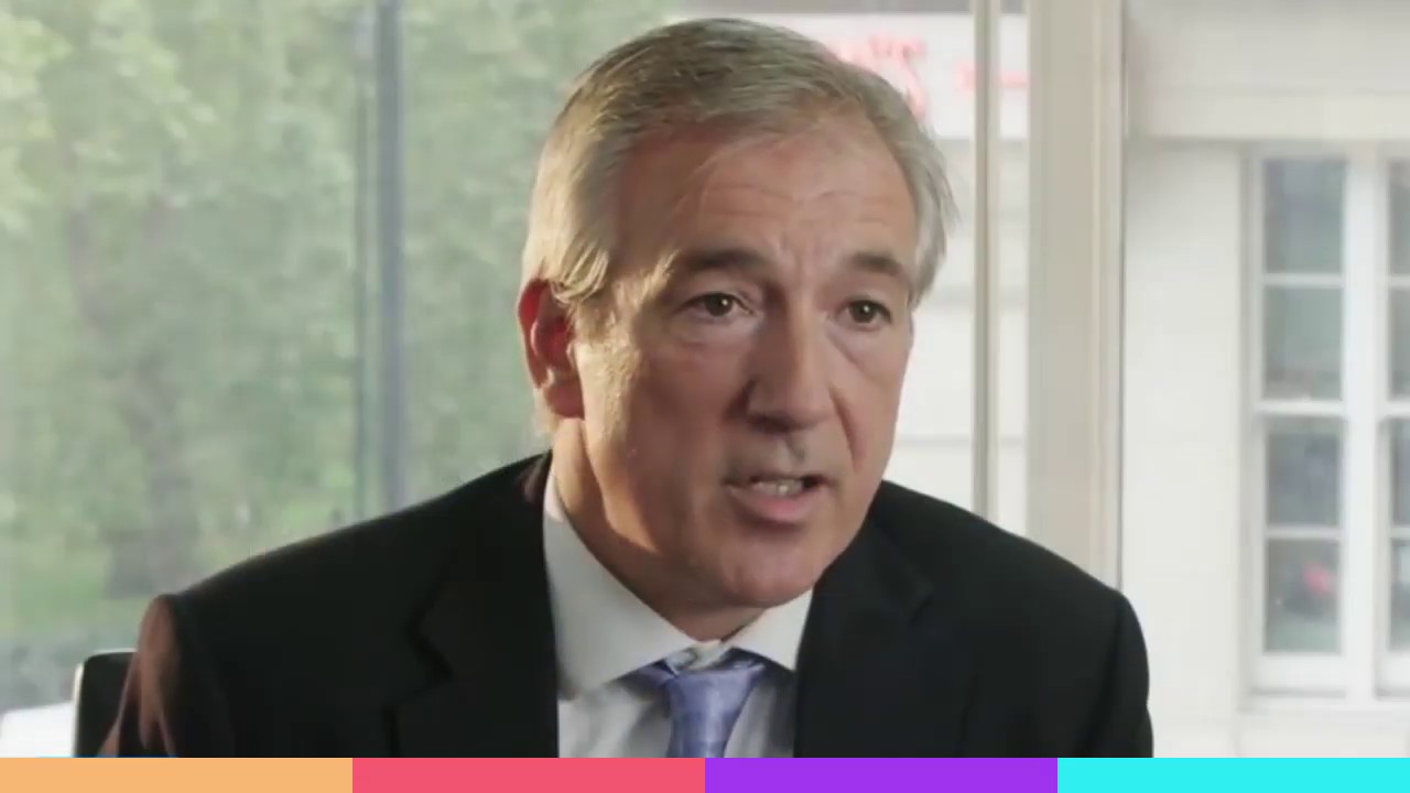 Jeremy Neeves - Wealth Migrate Investor Testimonials - YouTube