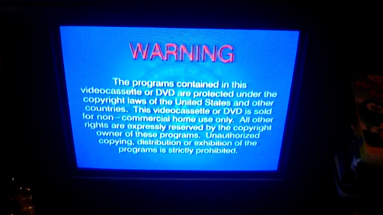 Veggietales Sumo Of The Opera Dvd