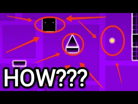 Cursed Stereo Madness - YouTube