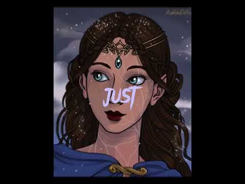 Biana Vacker Edit💋// Scars to your beautiful - YouTube