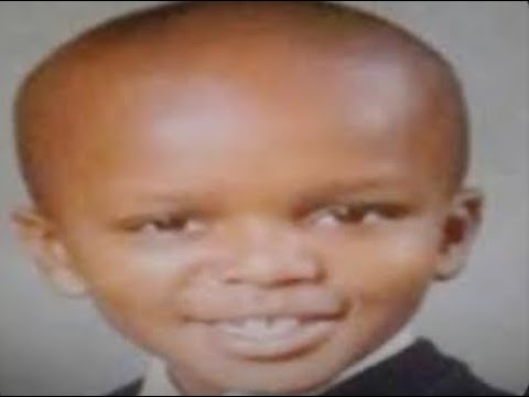 Insane head ball game! - YouTube