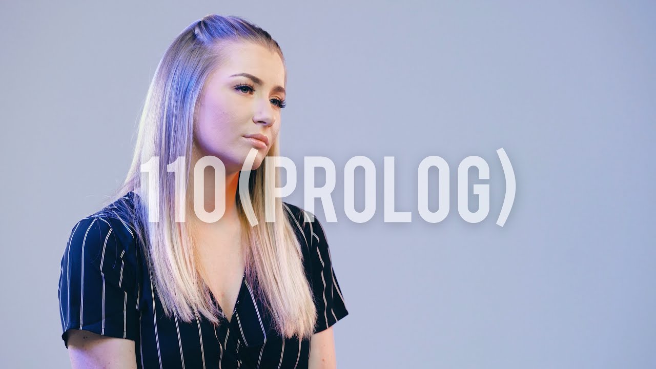 LEA - 110 (Prolog) | SOPHIEFLORIE Cover - YouTube