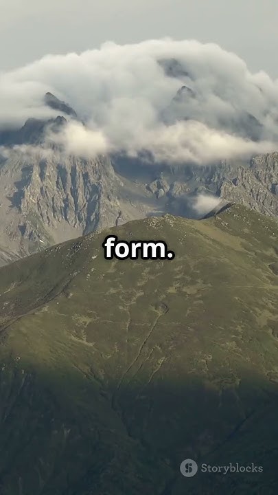 Unveiling Earth's Moving Puzzle: Tectonic Plates - YouTube