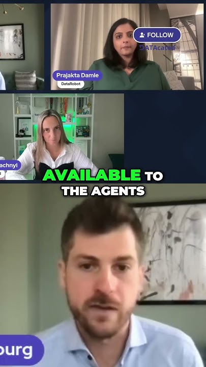 Mastering Data Queries Safely Accessing the Right Datasets - YouTube