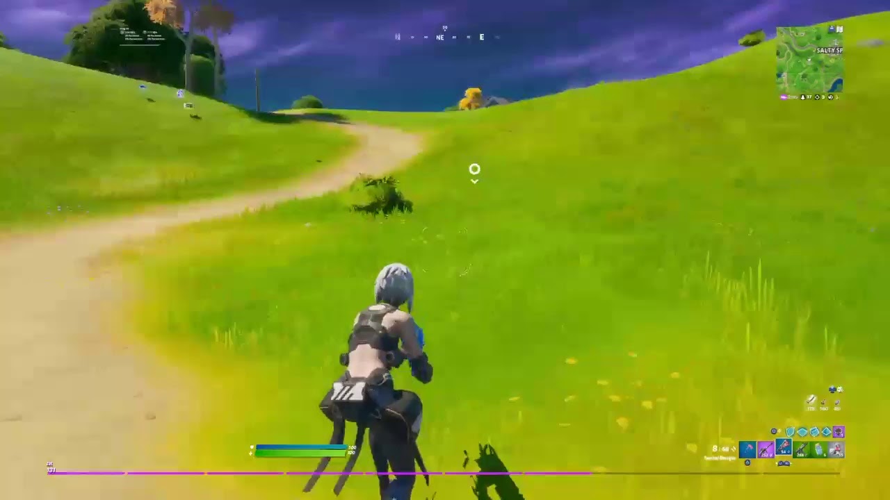 ti_fu_sig hi - YouTube