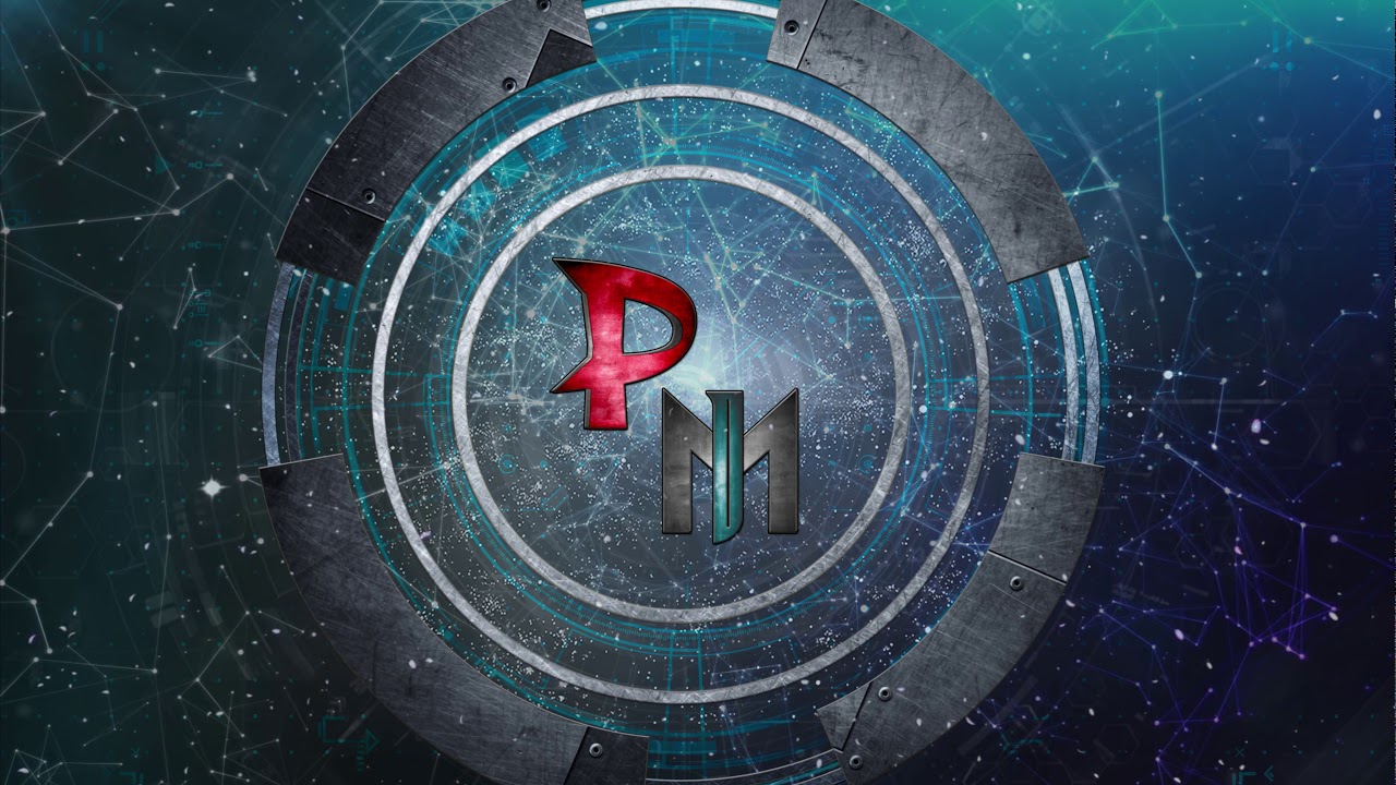 Artificial_Intelligence_Version_Of_PMJ - YouTube