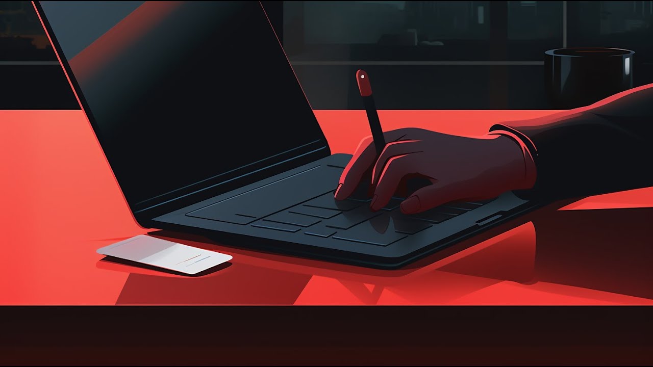 How to Automatically Sign into Windows Account at Start Up (2023) - YouTube