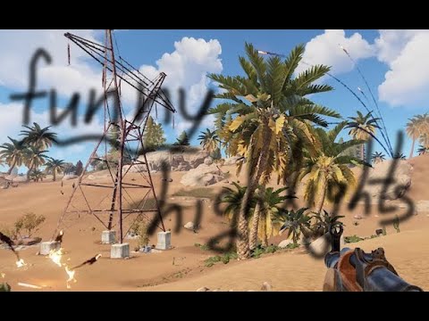 funny highlights - YouTube