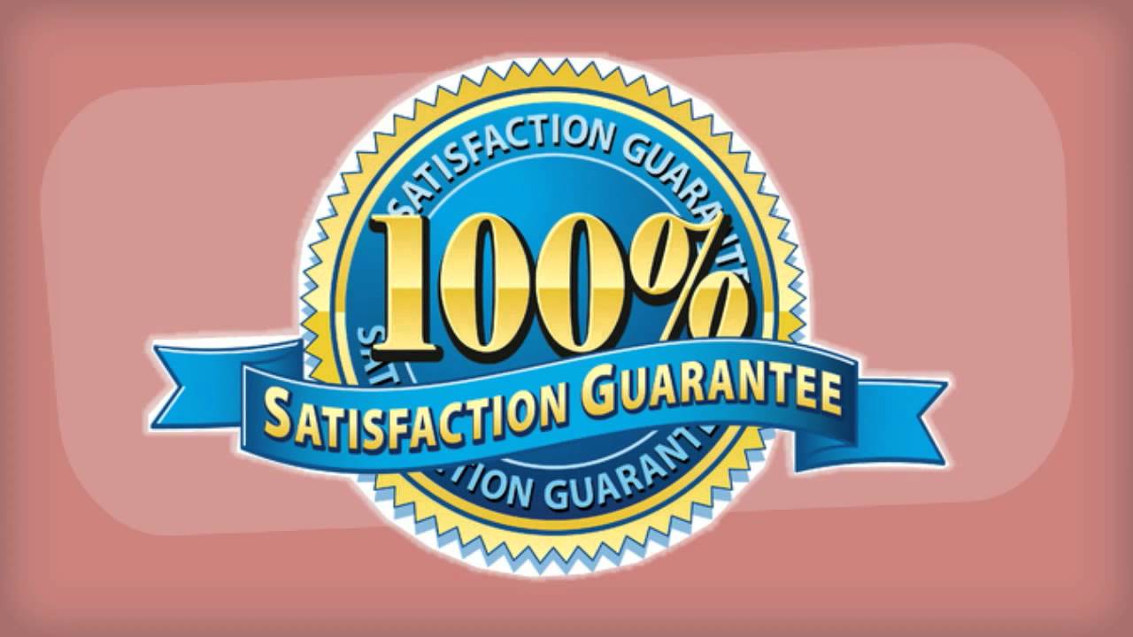 Locksmith in Auburn WA 253-245-1010 - YouTube