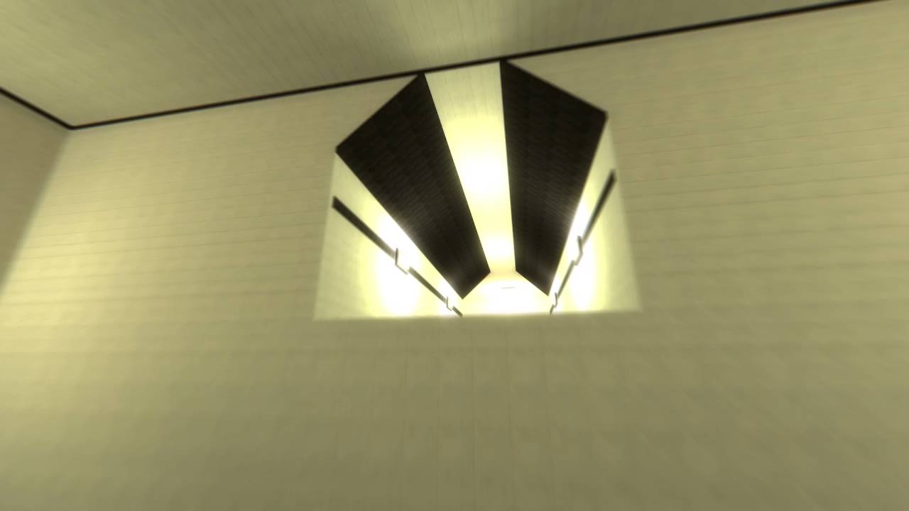 CS:S - surf_reprise_h Beta by Arxxy and Bocuma. - YouTube
