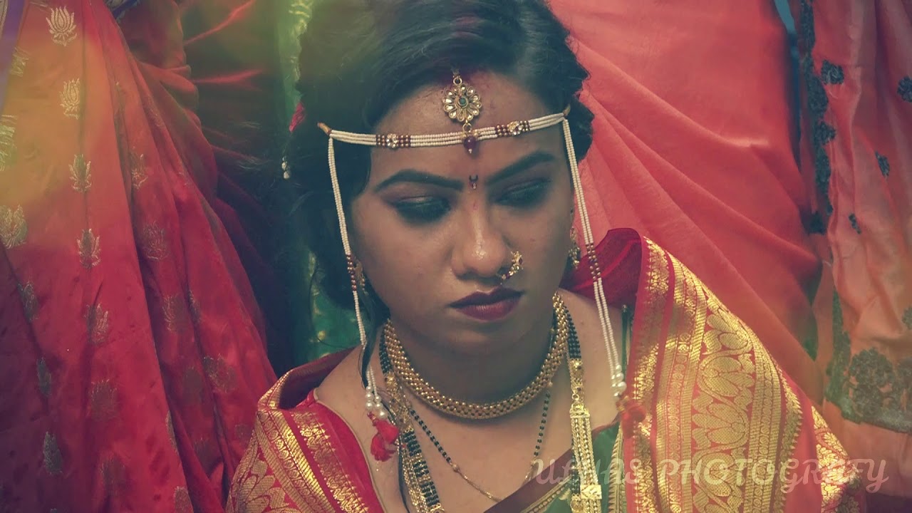 Ulhas photo art gallery - YouTube