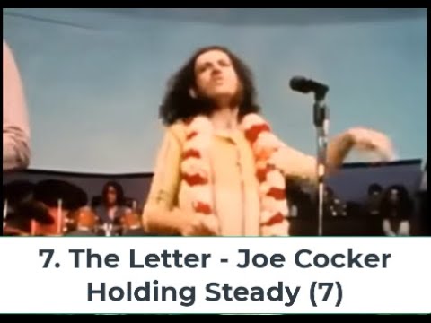 Billboard Top 40 Hits - June 6, 1970 - YouTube