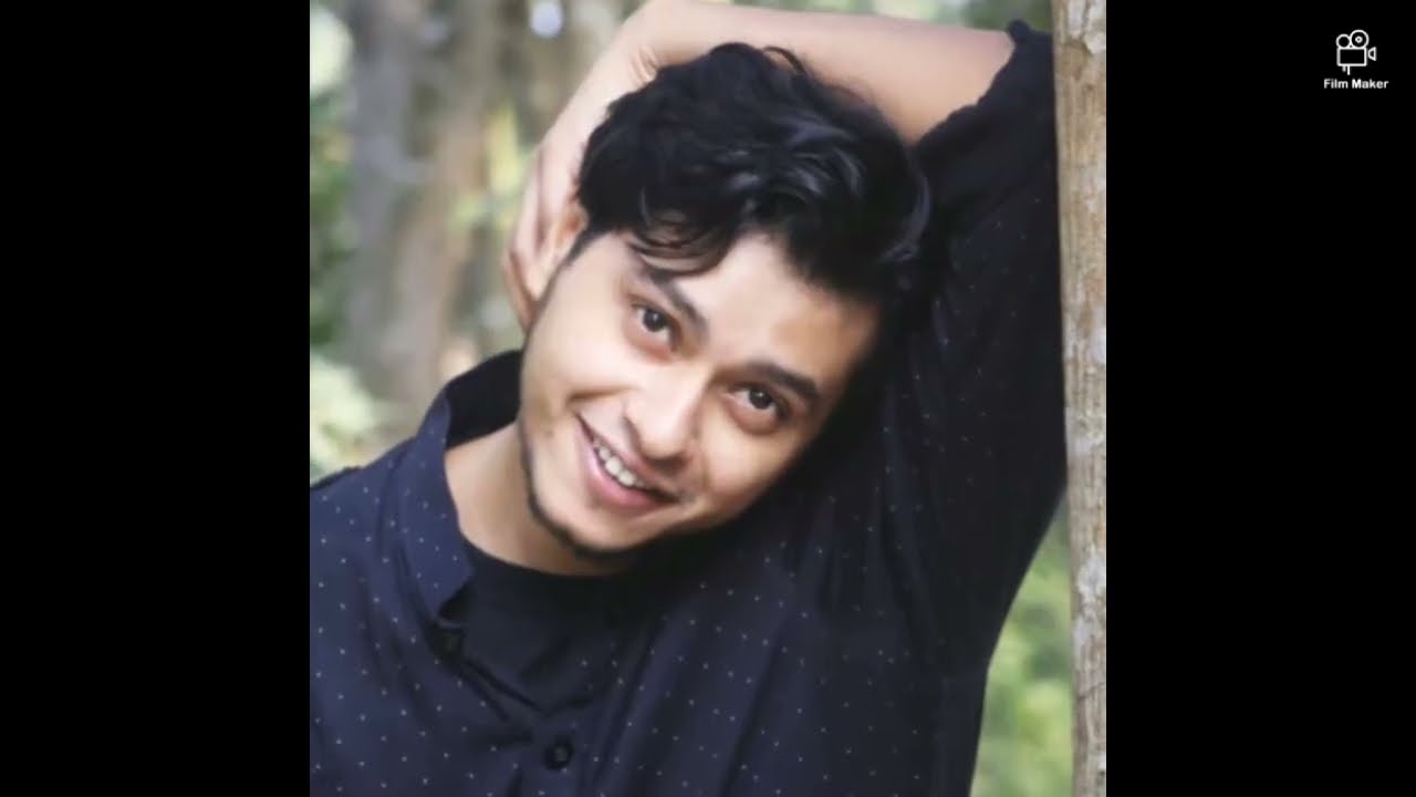 Arosh khan Lifestyle 2022. আরশ খানের আসল পরিচয় | Arosh khan natok ...