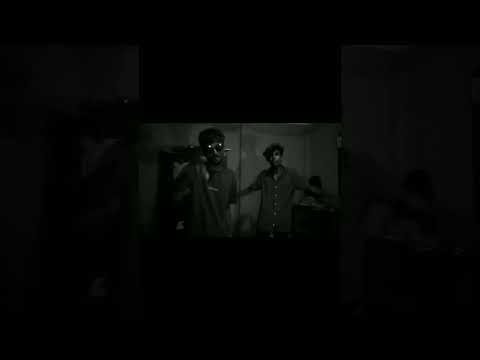 freestyle rap .RIKA.. #hiphop #rap