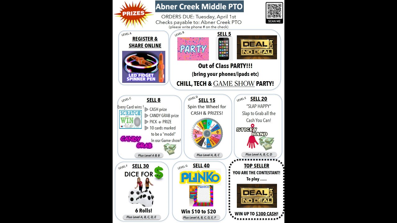 ABNER CREEK OTIS KO SD 480p - YouTube