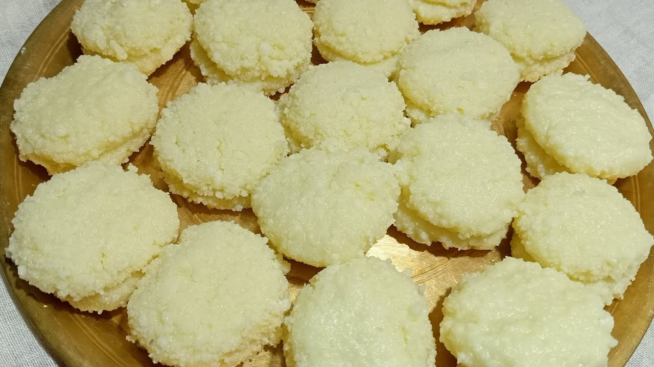 বাড়িতে বানিয়ে ফেলুন ছানার জোড়া মন্ডা |পেটাই সন্দেশ |monda#sweet # ...