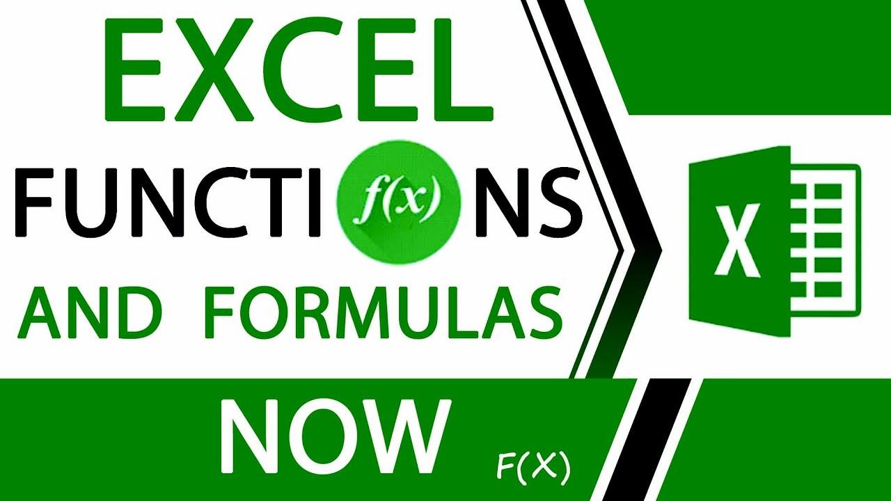 Use Of NOW Function In Microsoft Excel Hindi YouTube Use Of NOW Function In Microsoft Excel Hindi YouTube