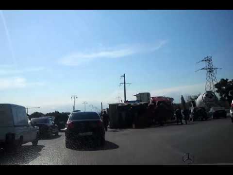 Aftos qeza nobel pr  qezalar