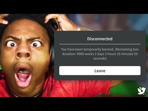 CYBERBULLYING ISHOWSPEED IN ROBLOX RIVALS!! - Roblox Rivals - YouTube