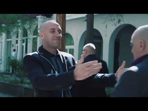 Под прикритие   Сезон 3 еп 1 Undercover   Season 3 ep 1