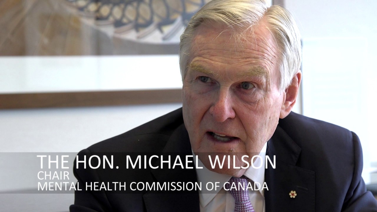 Jacob Hartley's Instagram, Twitter & Facebook on IDCrawl