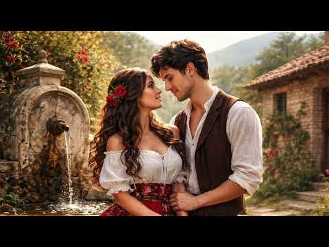 AL GİYDİM ALSIN DİYE | Al Basmadan Donu Var | 2026 | Yeni | 🔥