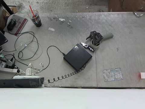 해외직구 배대지 유니옥션 포장동영상 nj9 8149062 - YouTube