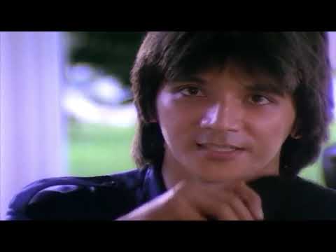 USIA DALAM GEJOLAK FULL MOVIE 1984 || SUZANNA