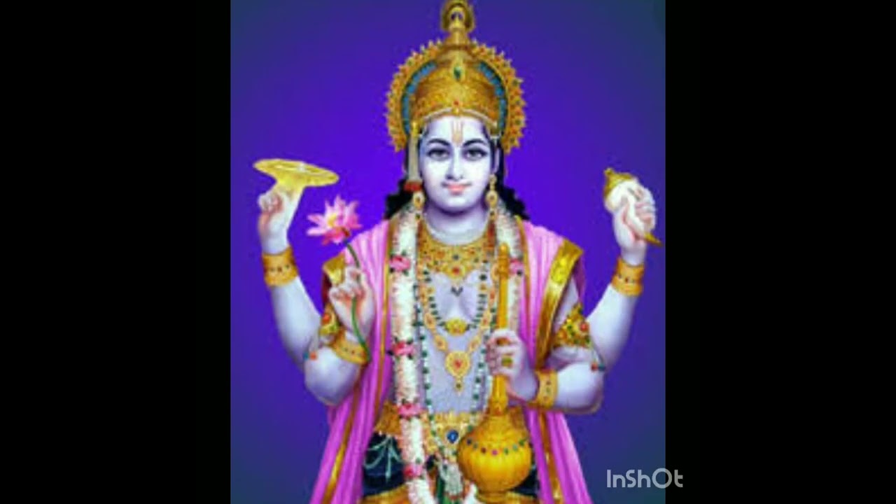 Poorvashada 3 padam - YouTube