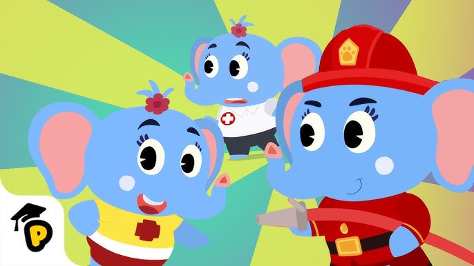 De Koe Sprong Over De Maan Kinderliedje