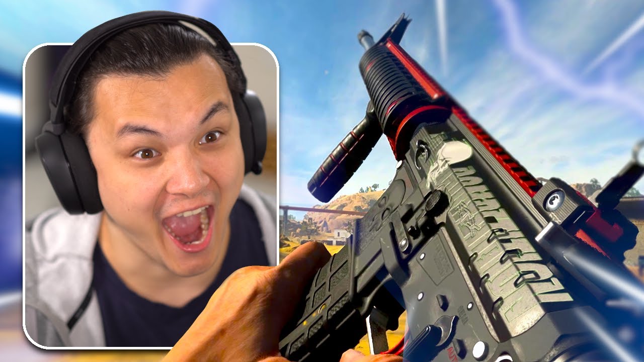 My LONGEST Killstreak in MW2! - YouTube
