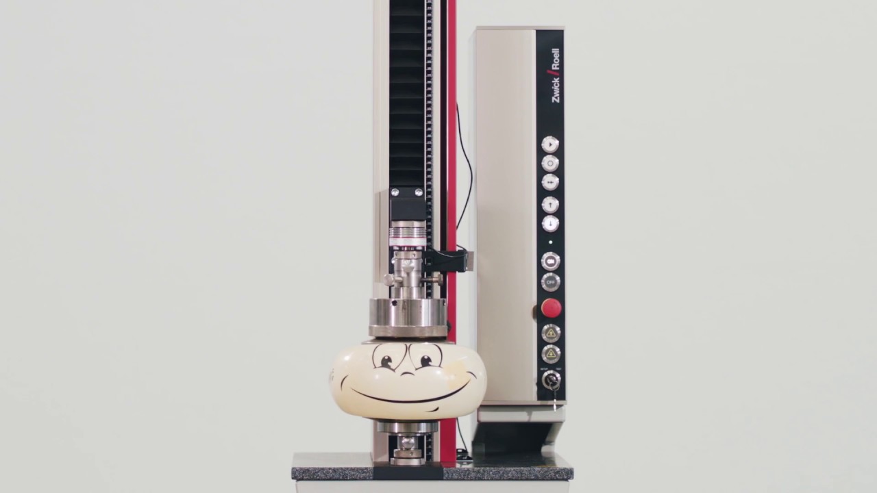 25 years zwickiLine - YouTube