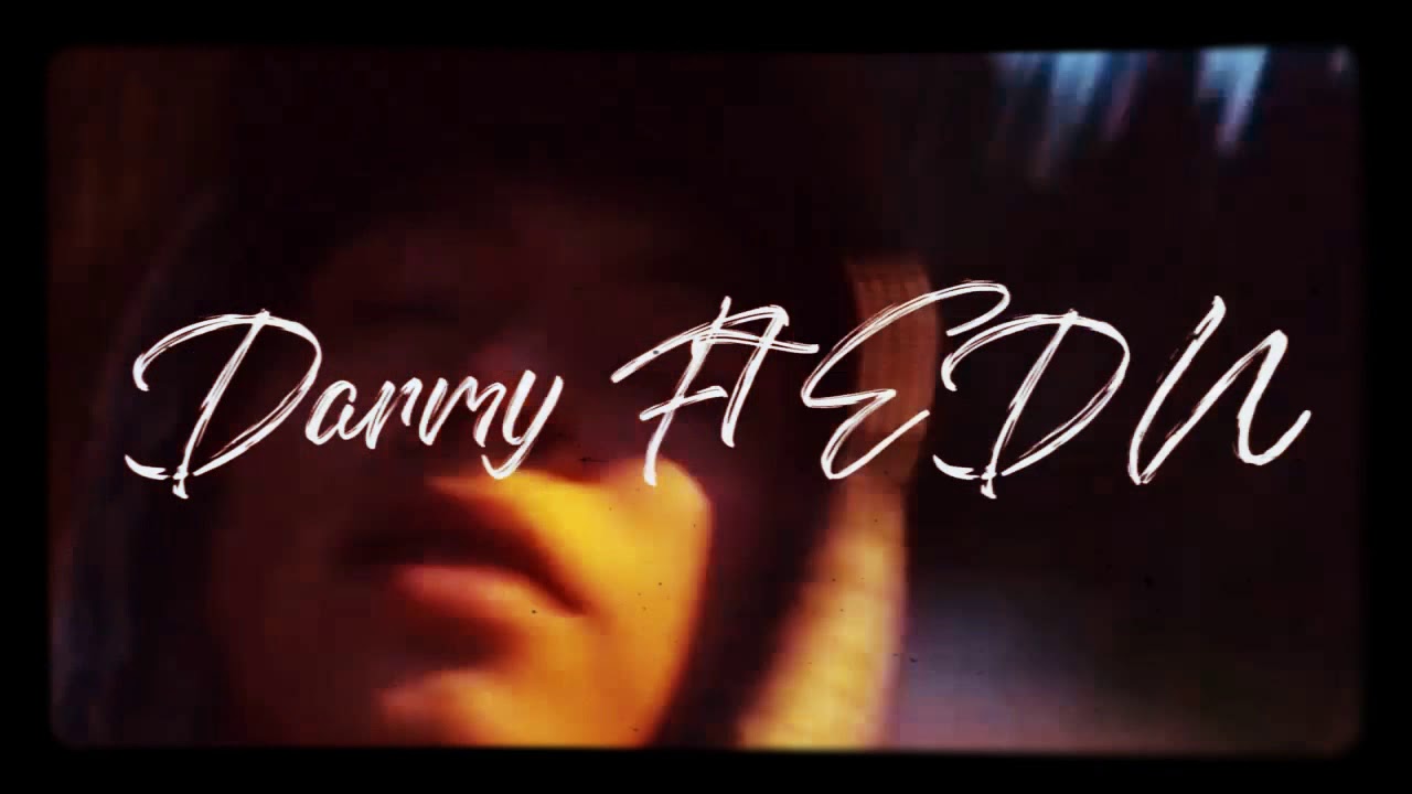 Colaboración EDN 🔥 DARMY ! NAYCER PRODUCE ! 2019 - YouTube