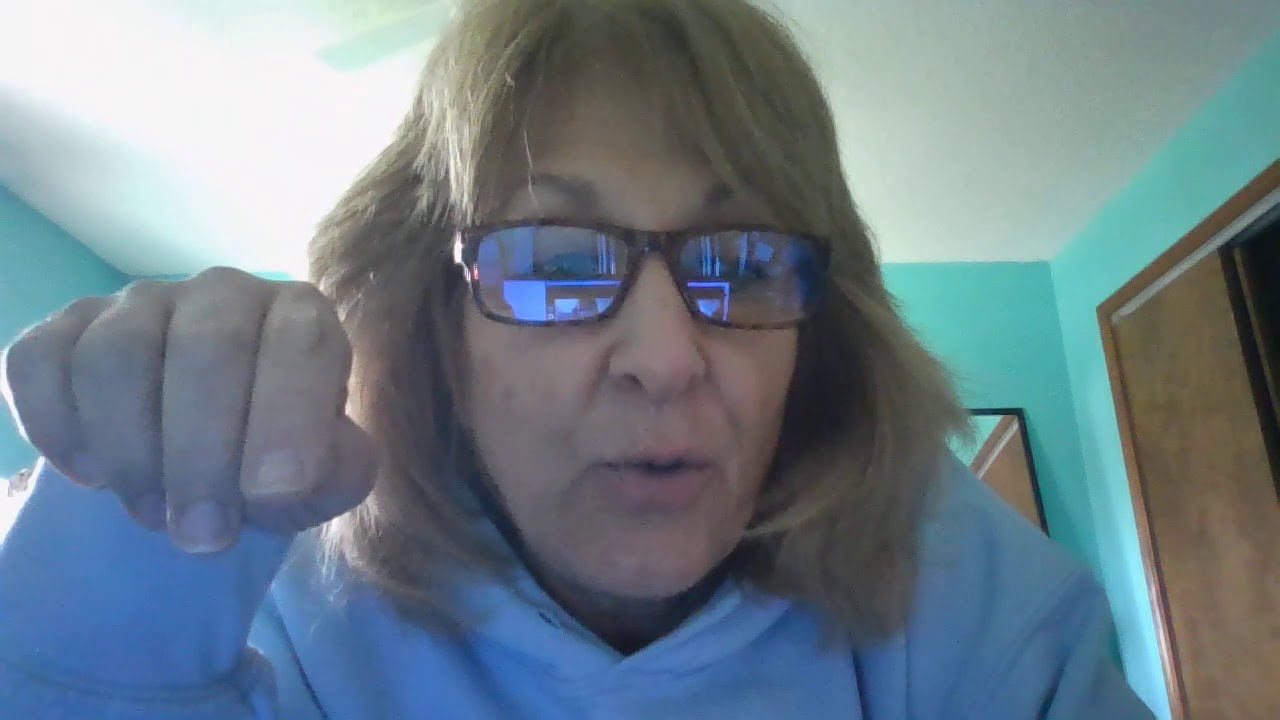 The real Ivan - YouTube