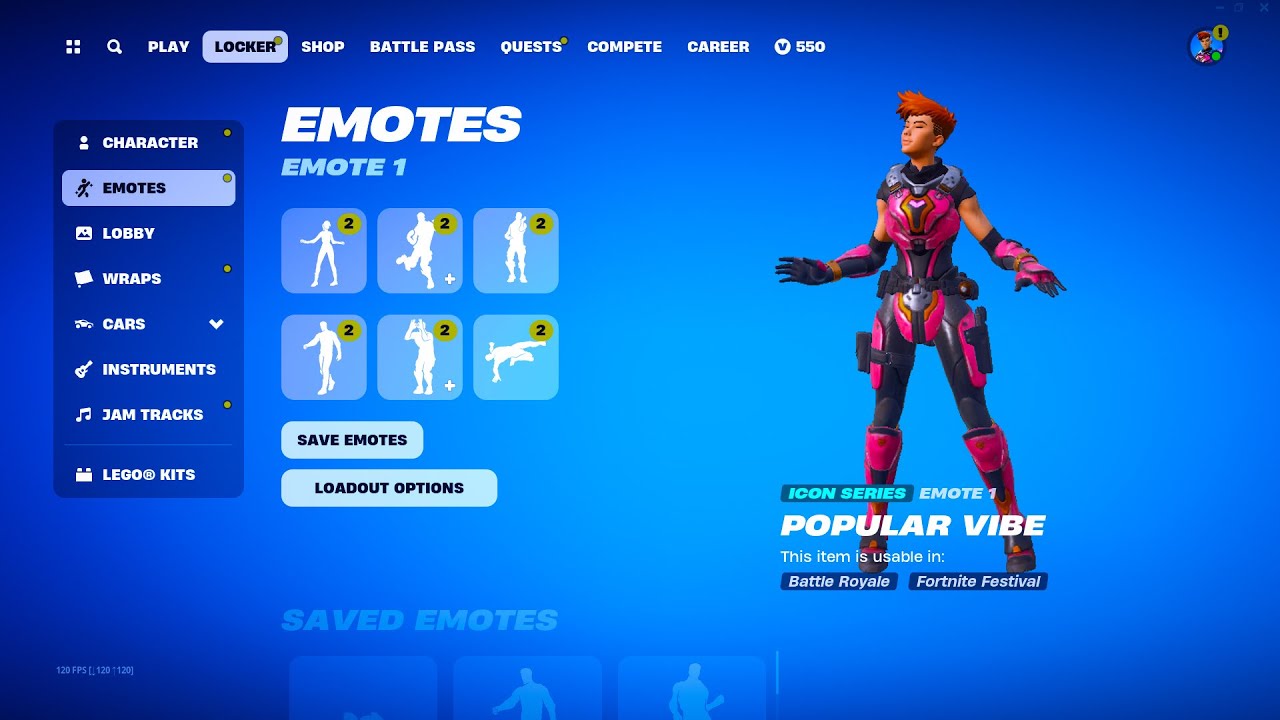 Popular 📱| Season 2 Montage - YouTube