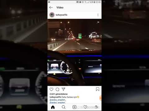 Sıfır Bir 6.Sezon 1.Bölüm Fragman Part 1