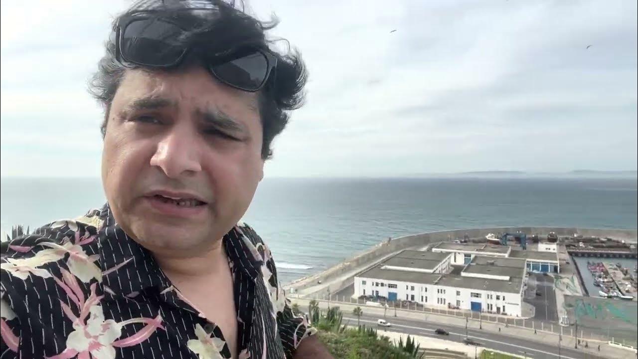 Can An Asylum Seeker Get Married In The UK Can An Asylum Seeker Switch can-an-asylum-seeker-get-married-in-the-uk-can-an-asylum-seeker-switch