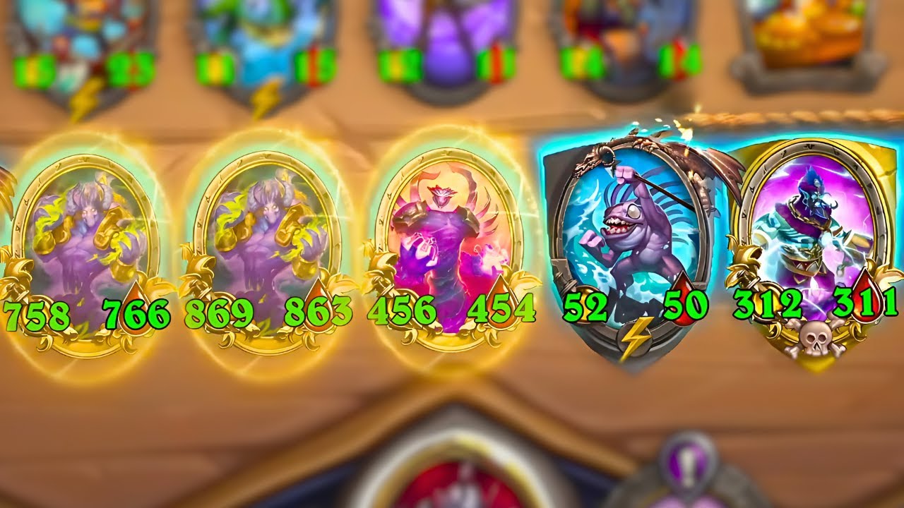 THE BEST ELEMENTAL BUILD? Twilight Primordium & Djinni & Murk-Eye ...