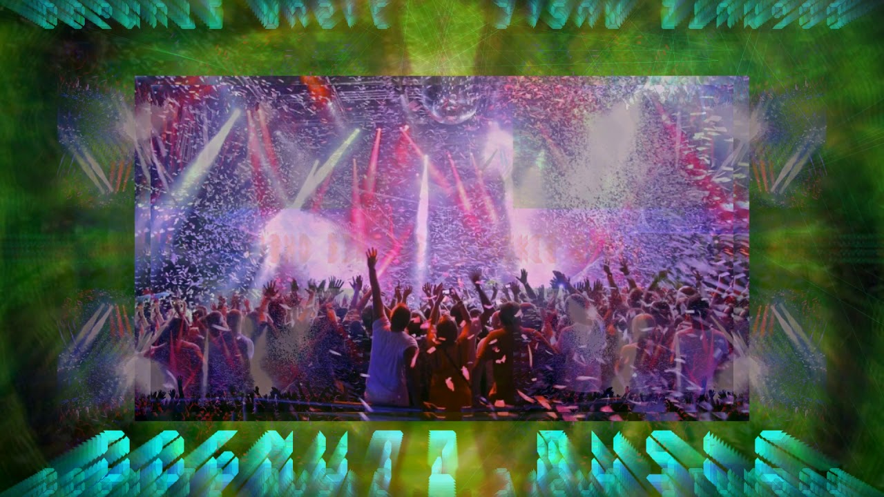 IBETA MASH - YouTube