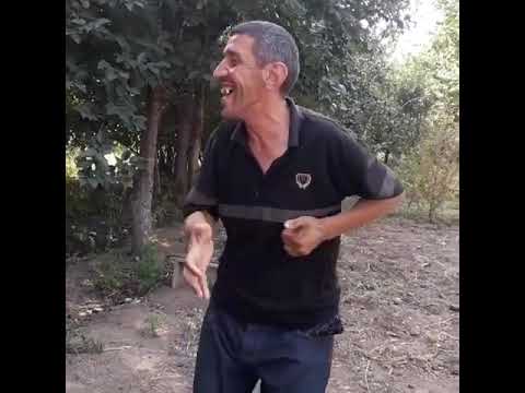 En komik azeri videosu