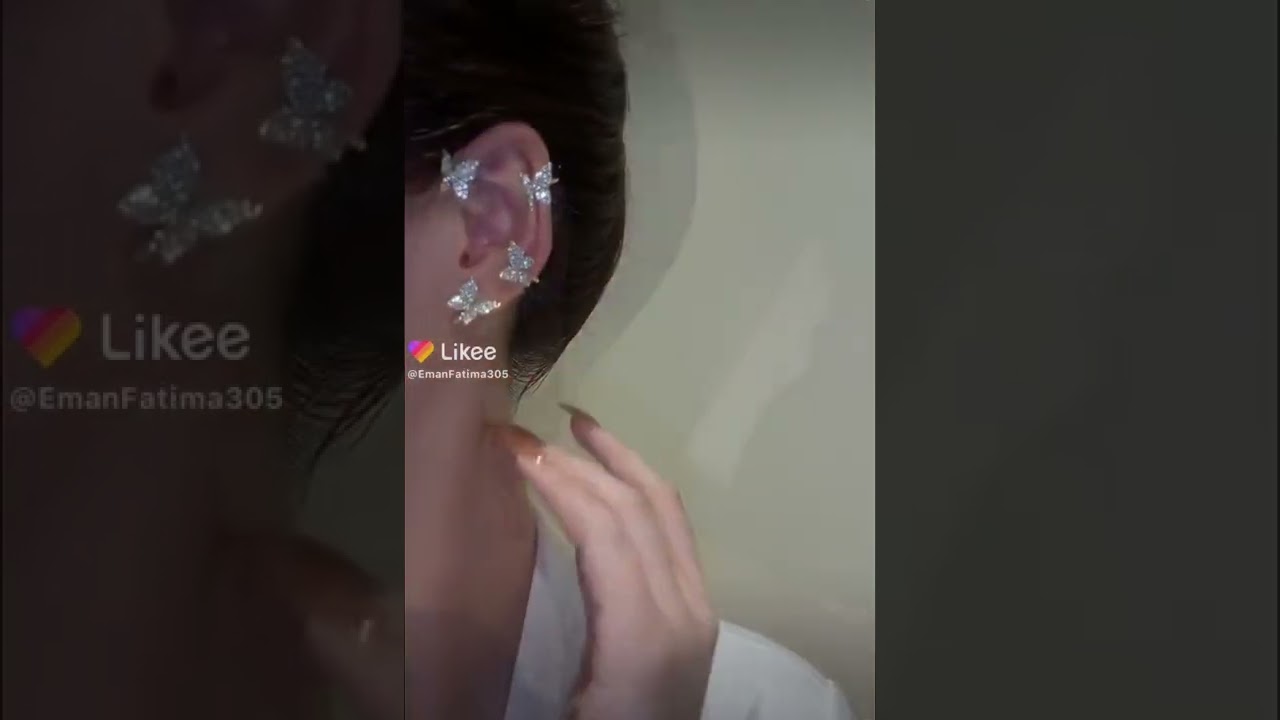 daniel v jones video - YouTube