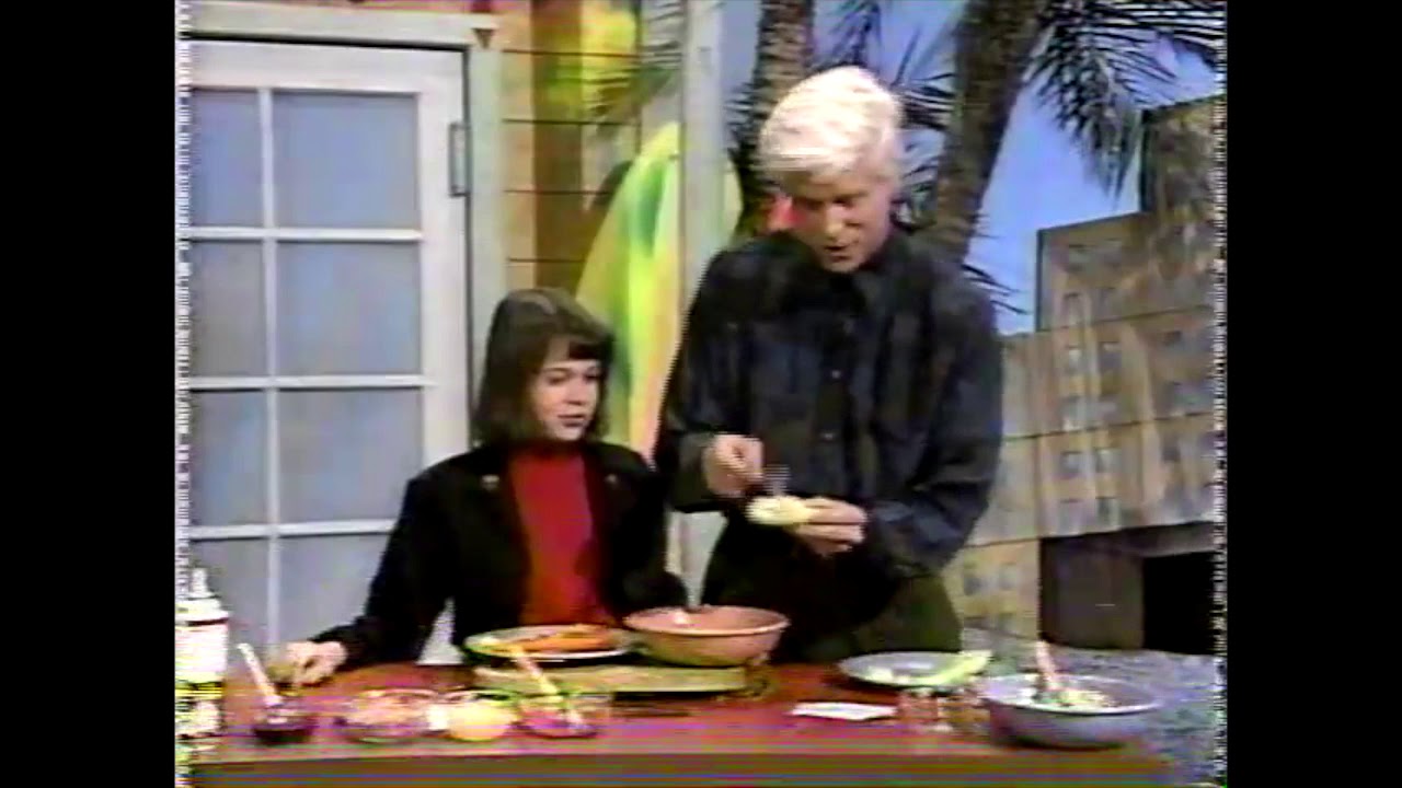 MMC Season 3: Bizarre but Delicious 329 - YouTube