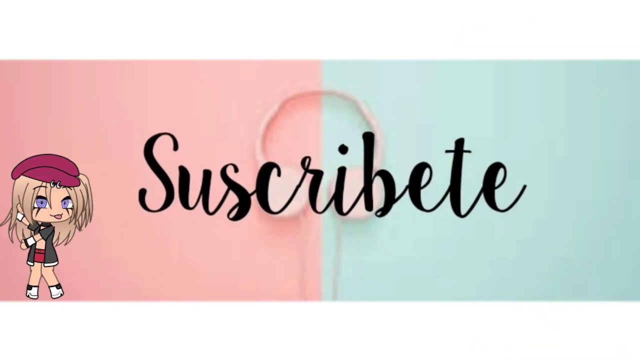 Espero Que Te Guste UwU Introparamichoco YouTube espero-que-te-guste-uwu-introparamichoco-youtube