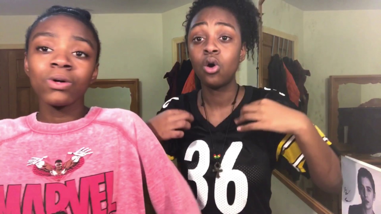 Drowning -Kodak Black (cover) - YouTube