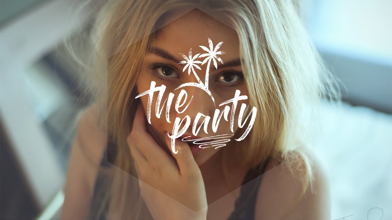 Deep House Mix 2020 / Miami Deep Summer Remix 2020 Ep.4 🌾 - YouTube