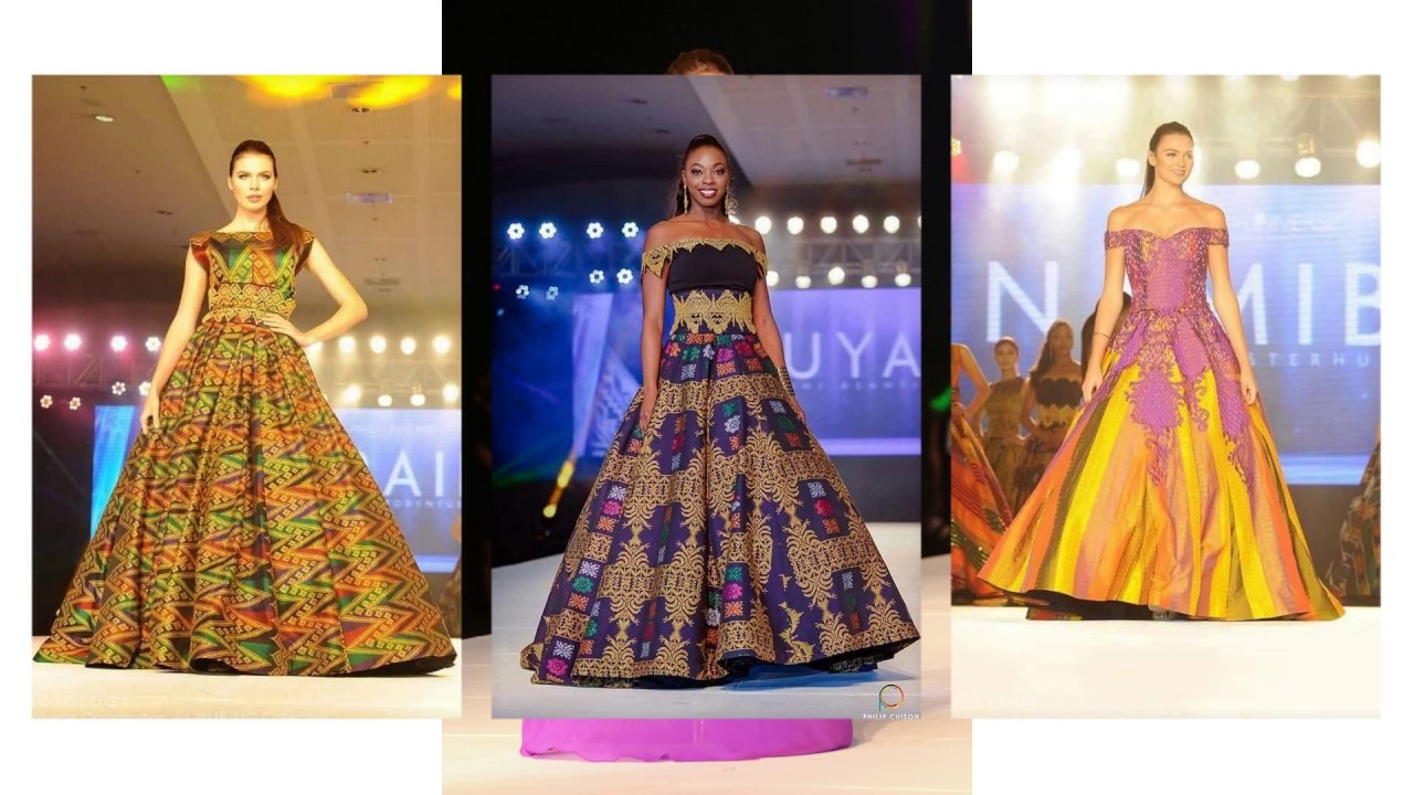 Gov's Welcome Message - 1st Inaul Festival - 2017 - YouTube