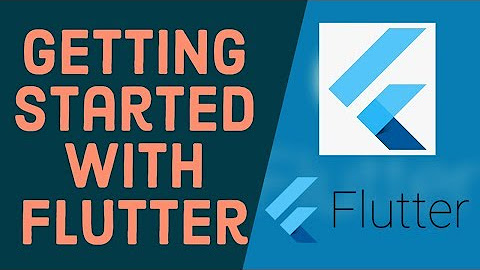 Flutter Tutorial for Beginners | Flutter App Development Course - YouTube
