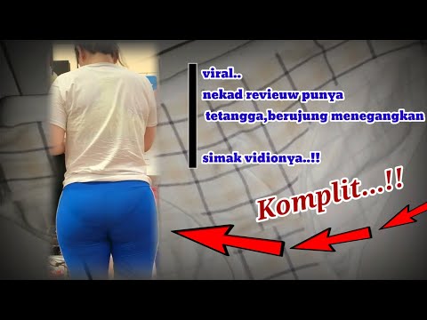 VIRAL..!! TERBARU.. review CD bekas_berbagai macam warna..😅
